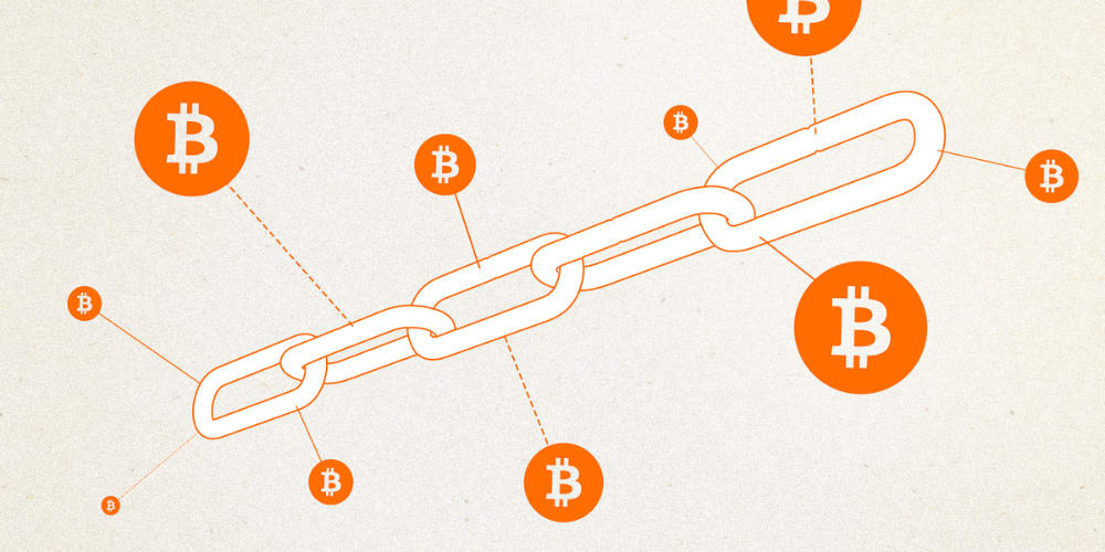 On-Chain vs. Off-Chain Transactions | NOAH Blog On-Chain vs. Off-Chain Transactions | NOAH Blog